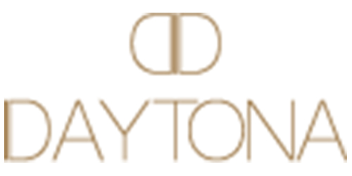 意大利Daytona品牌 - ansuner爱尚家具