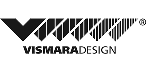 意大利VISMARA DESIGN品牌 - ansuner爱尚家具