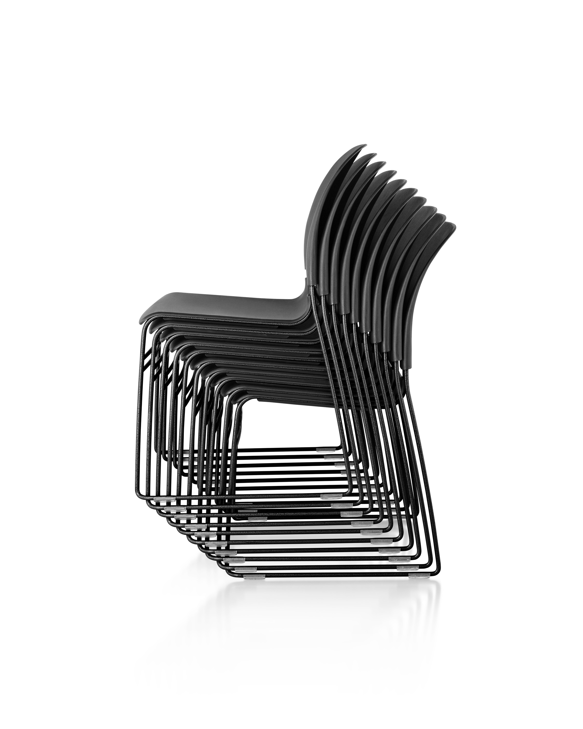 利默里克椅[A2127] | 餐椅 | 坐具 - ansuner爱尚家具