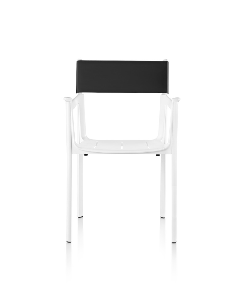 magis venice chair[A2144]----Ansuner Modern Furniture