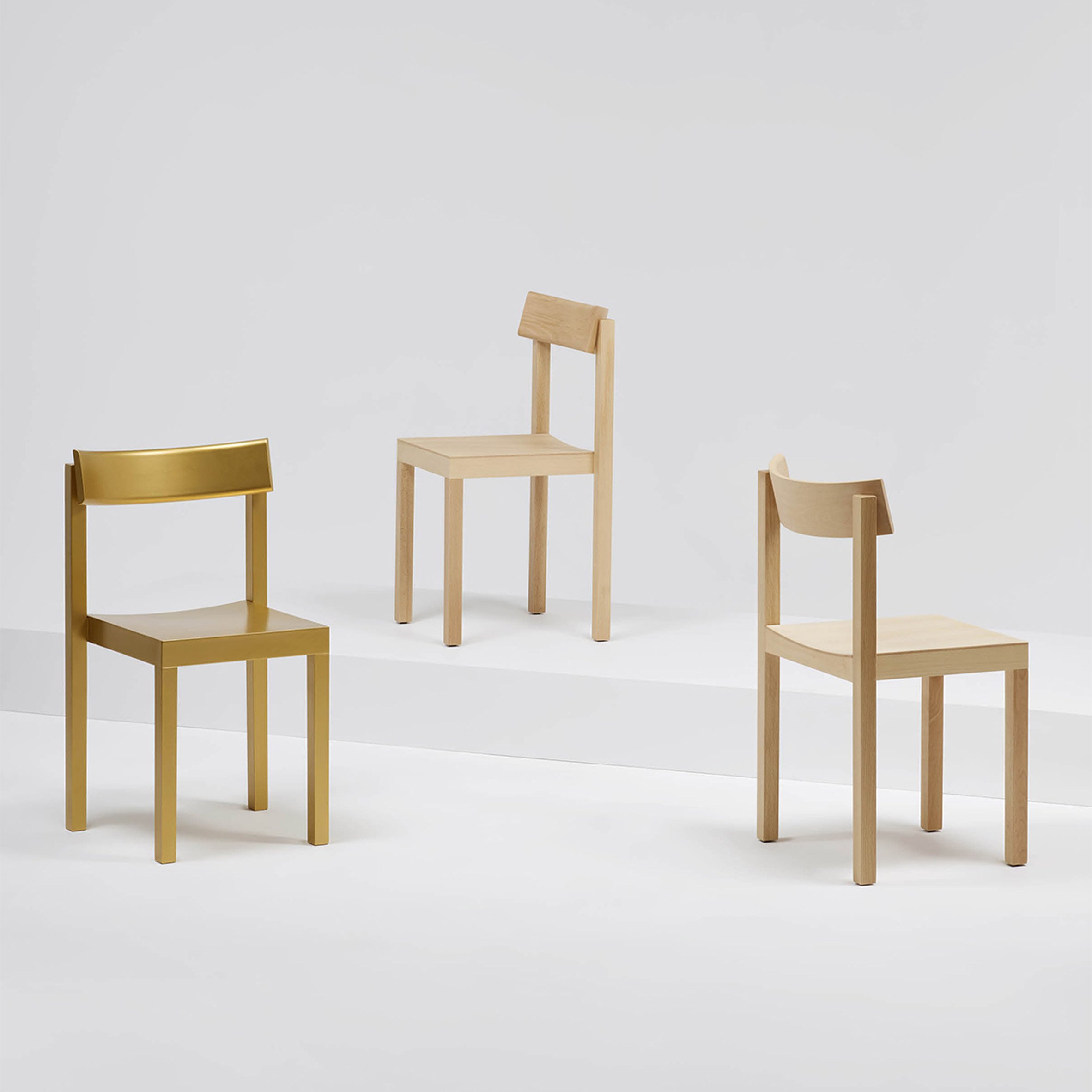 普里莫餐椅[A2188] | 餐椅 | 坐具 - ansuner爱尚家具