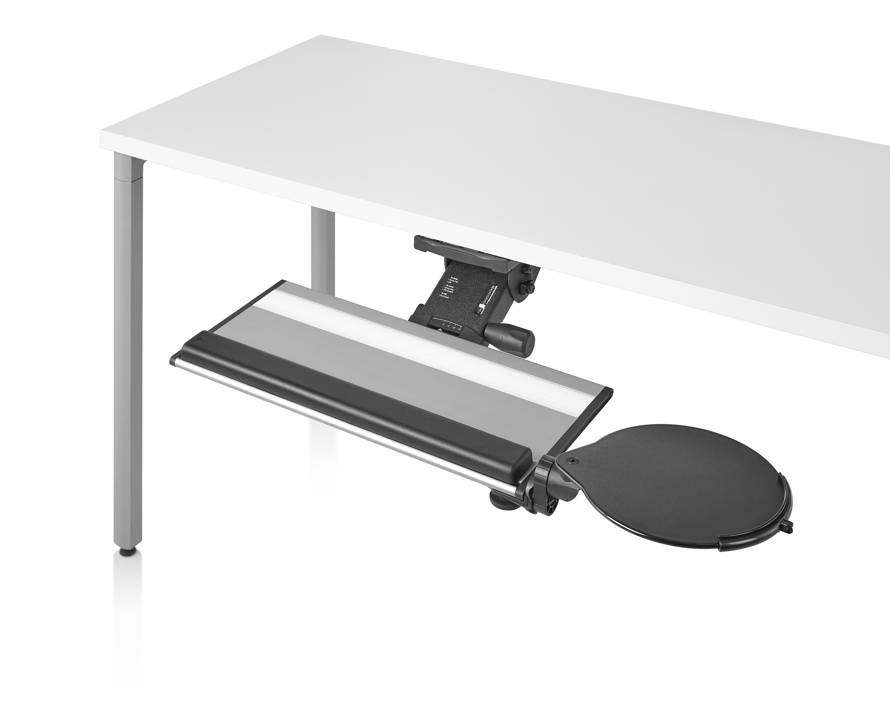 keyboard supports[A2252]----Ansuner Modern Furniture