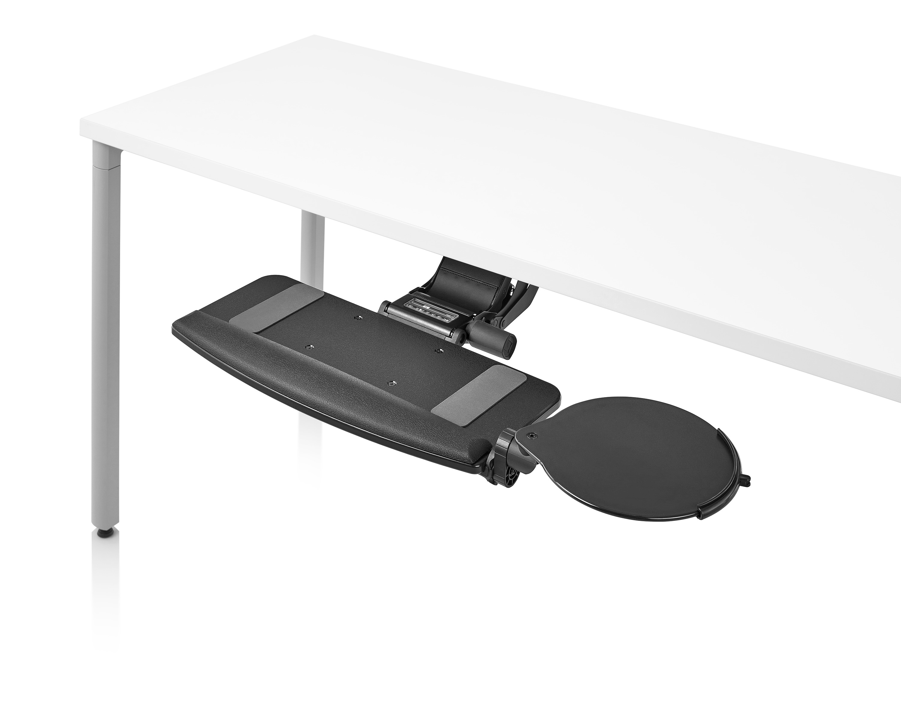 keyboard supports[A2252]----Ansuner Modern Furniture