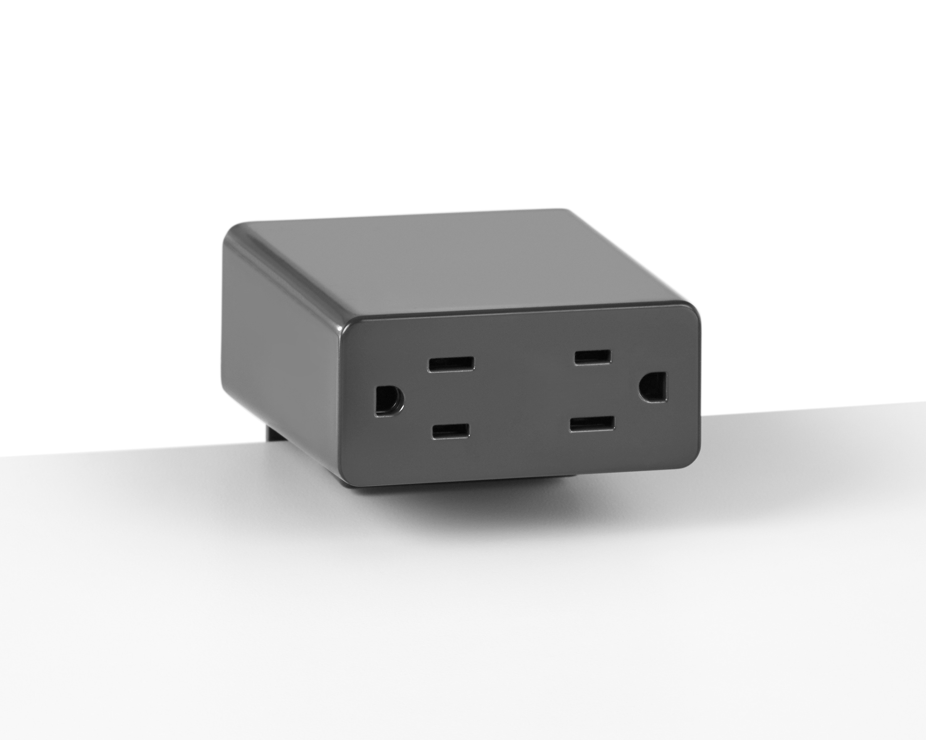 ubi usb power module[A2253-1]----Ansuner Modern Furniture