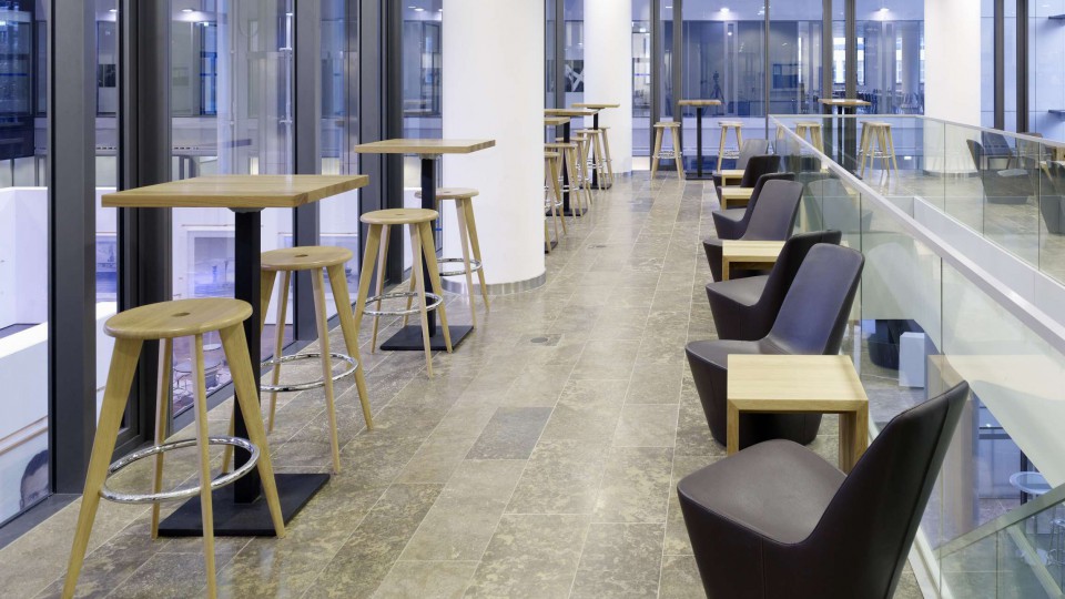 monopod lounge chair[A1517]----Ansuner Modern Furniture