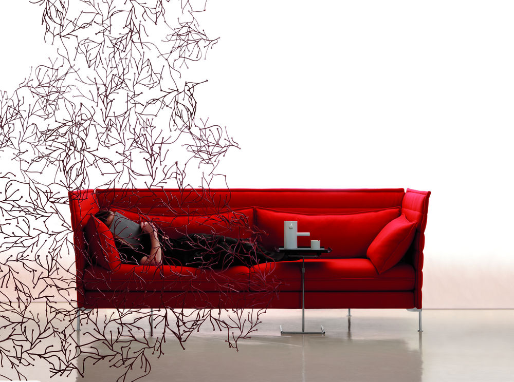 algue[A1559]----Ansuner Modern Furniture