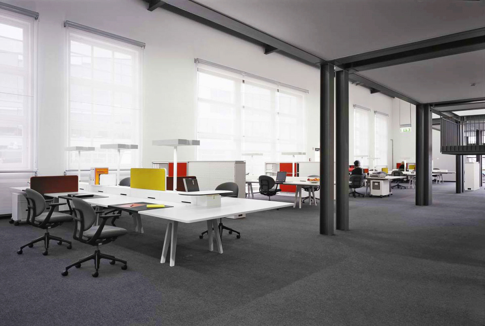 joyn workstations[A1590]----Ansuner Modern Furniture