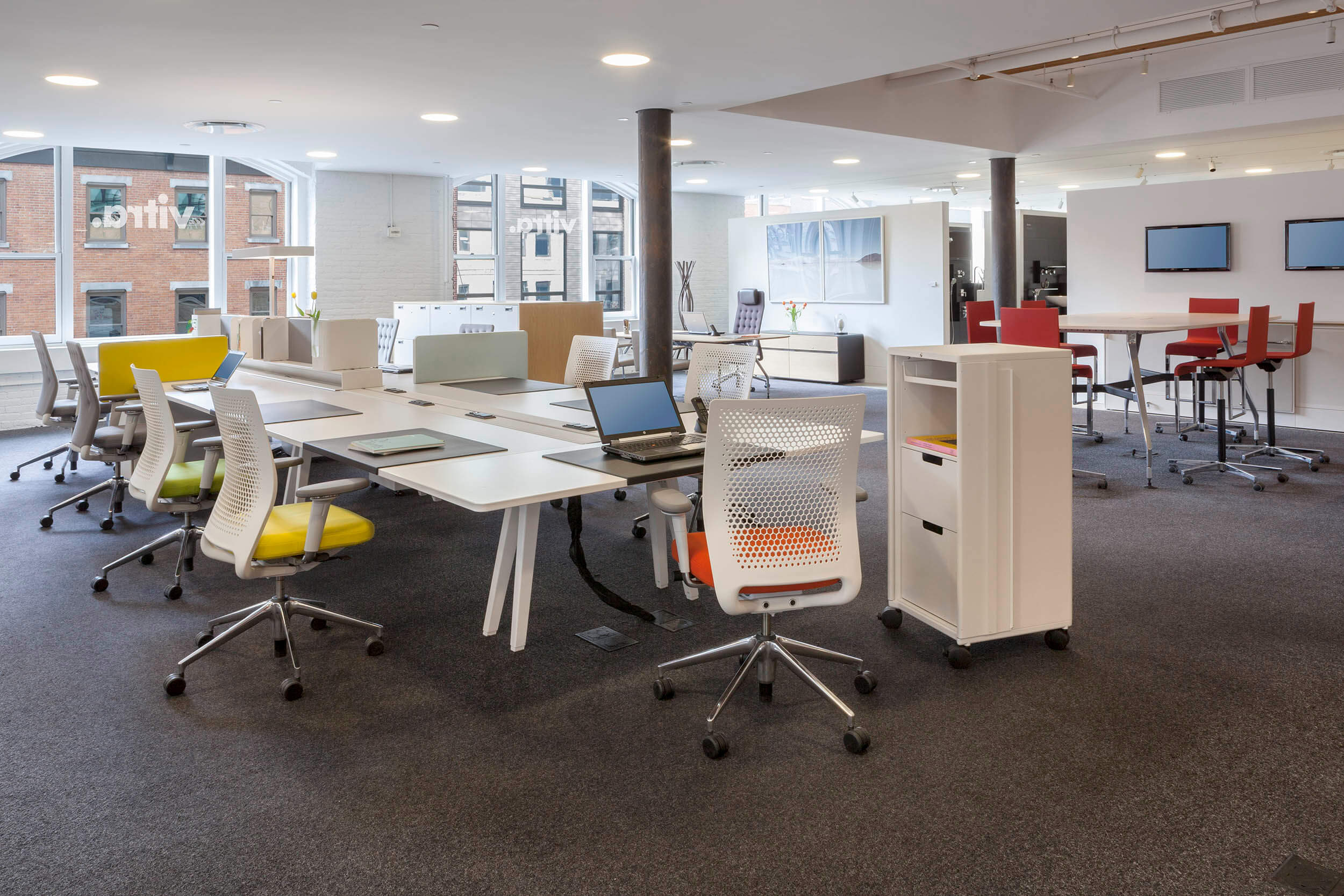 joyn workstations[A1590]----Ansuner Modern Furniture