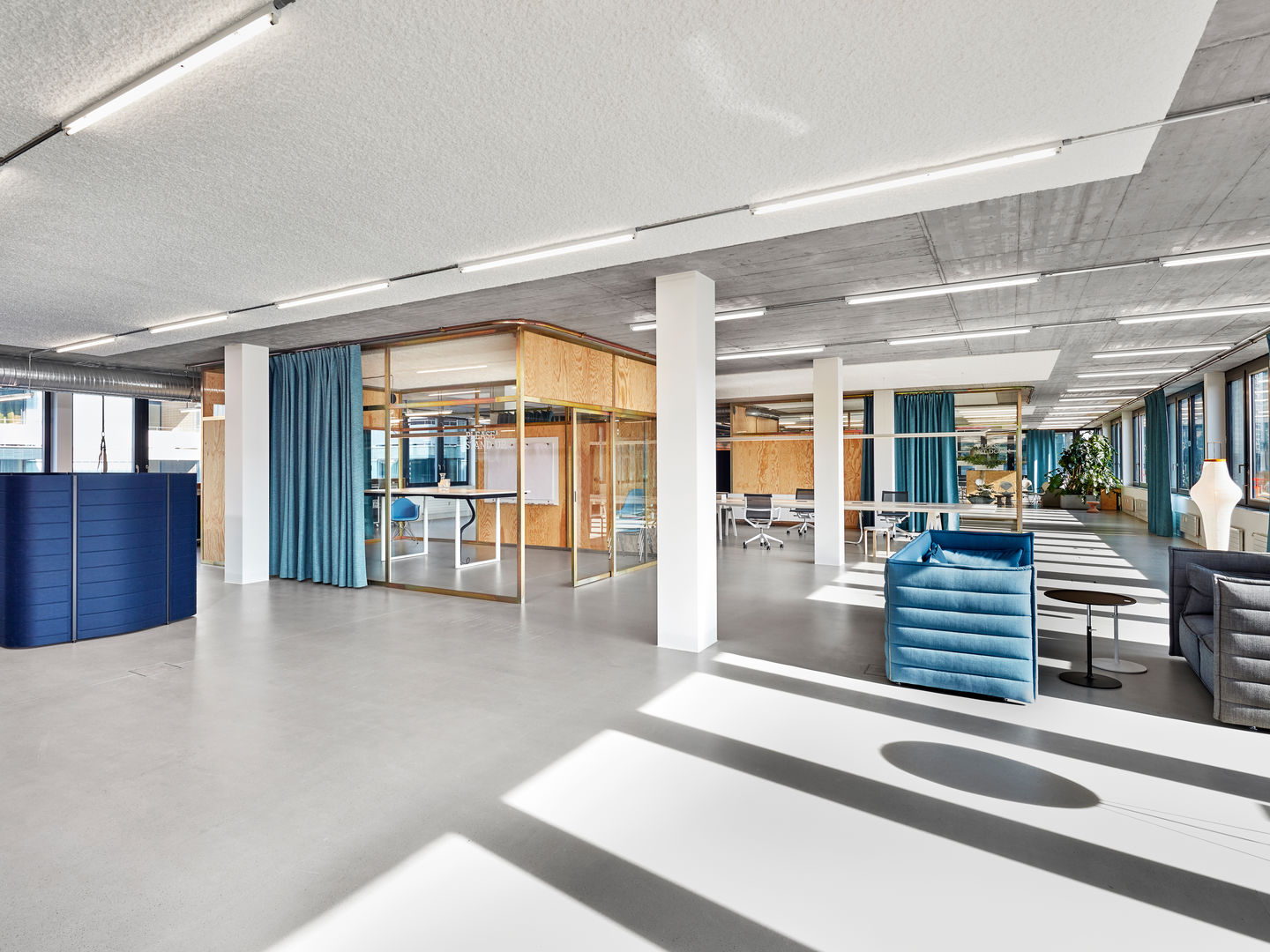 joyn workstations[A1590]----Ansuner Modern Furniture