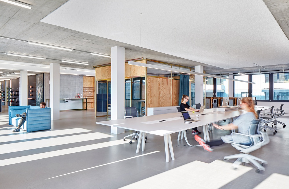 joyn workstations[A1590]----Ansuner Modern Furniture