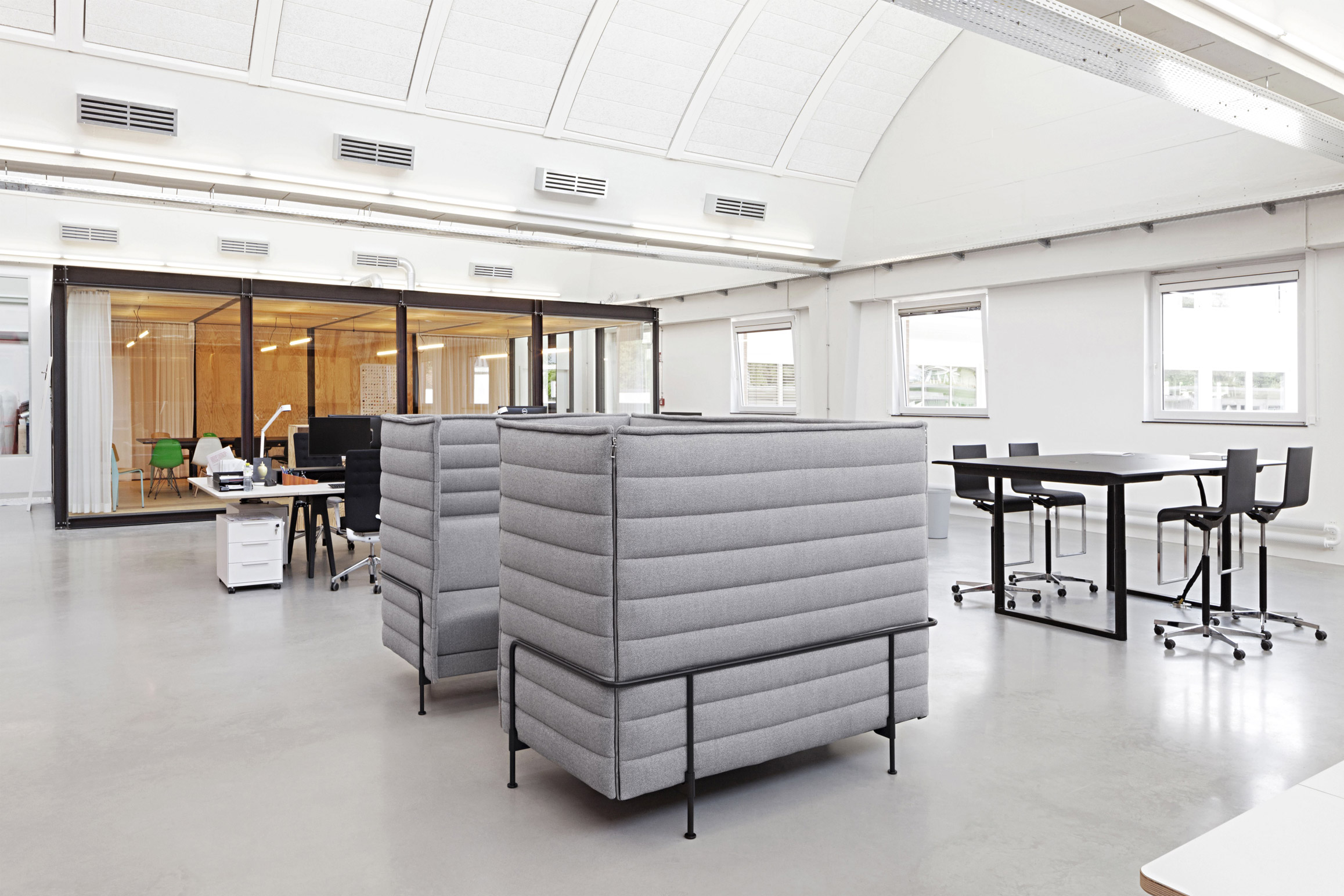 joyn workstations[A1590]----Ansuner Modern Furniture