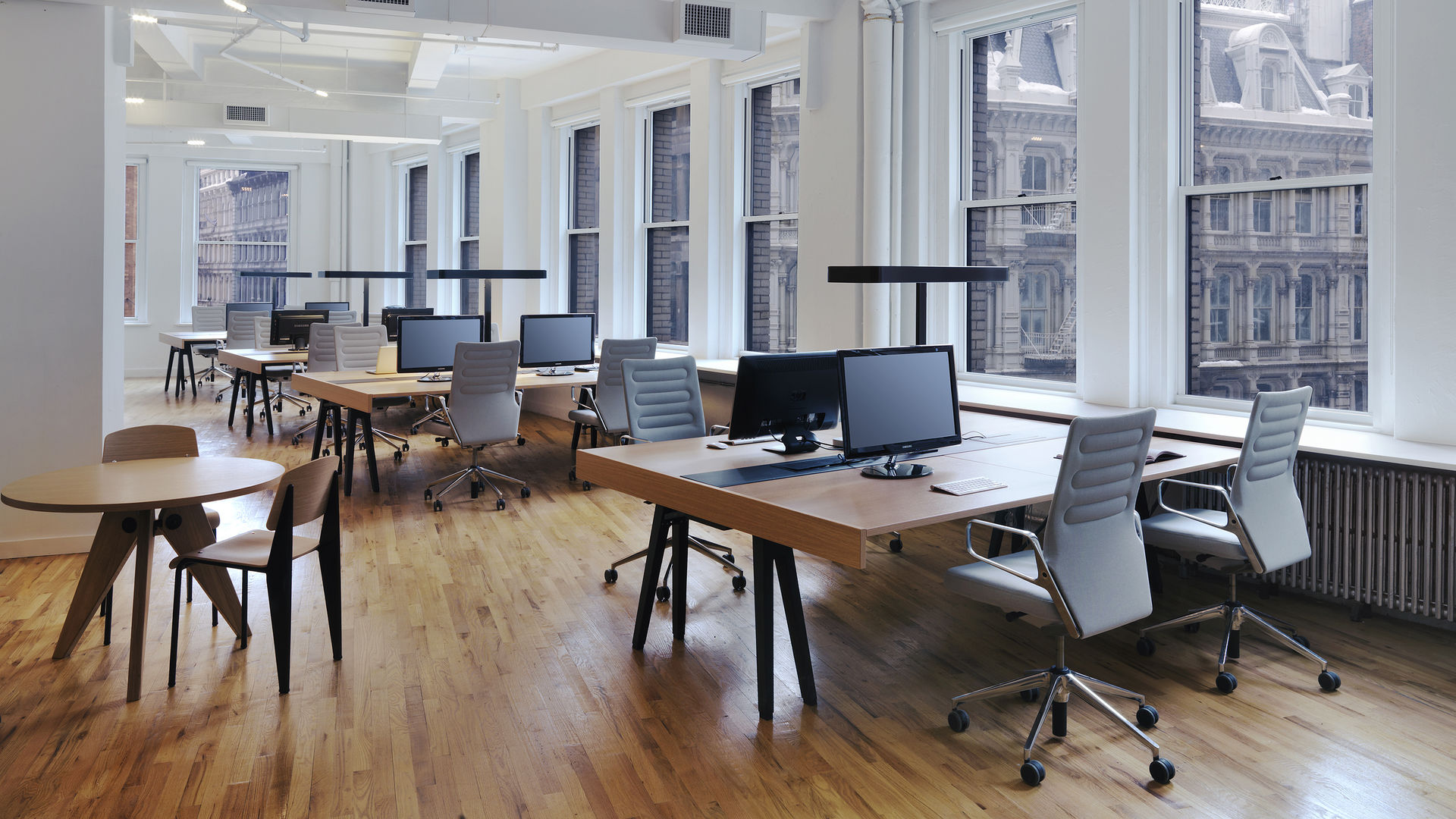 joyn workstations[A1590]----Ansuner Modern Furniture