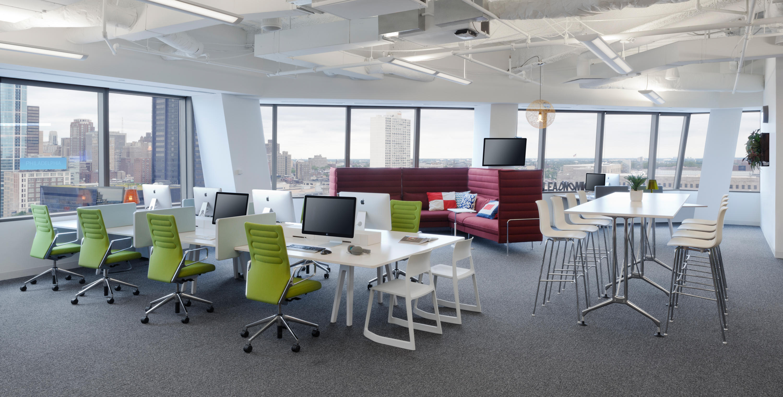 joyn workstations[A1590]----Ansuner Modern Furniture