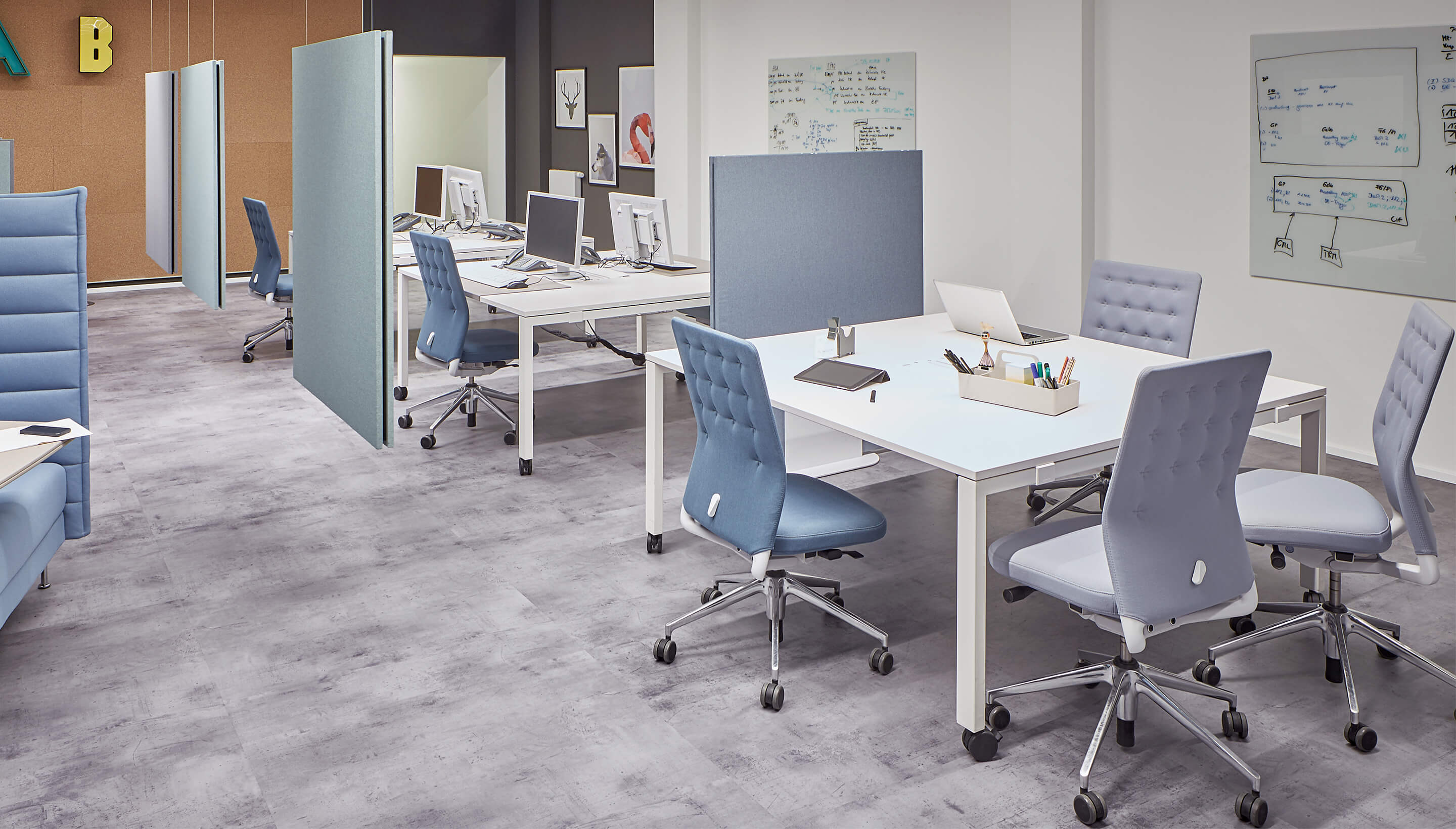 workit workstations[A1594]----Ansuner Modern Furniture