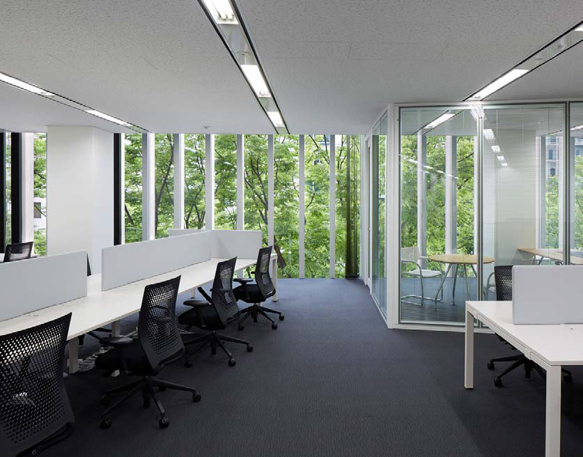 workit workstations[A1594]----Ansuner Modern Furniture