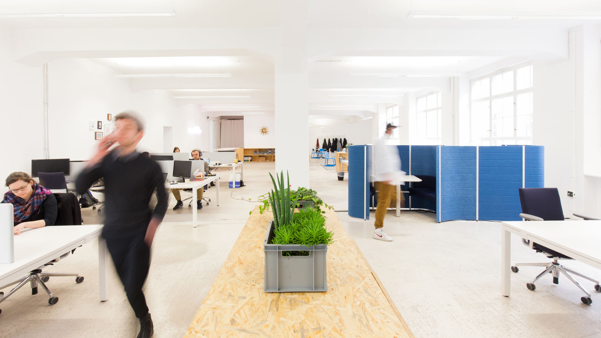 workit workstations[A1594]----Ansuner Modern Furniture