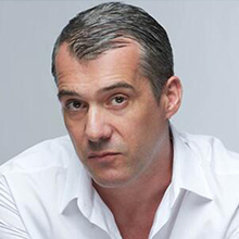 奥雷利安•巴比利 | Aurelien Barbry设计师 | 产品设计师 - ansuner爱尚家具