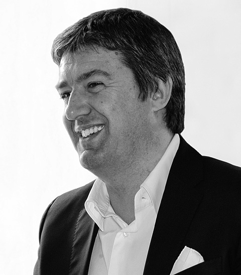 吉诺·卡罗洛 | Gino Carollo设计师 | 产品设计师 - ansuner爱尚家具