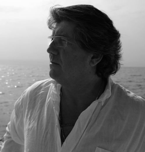 马克西姆·里埃拉 | Maximo Riera设计师 | 产品设计师 - ansuner爱尚家具